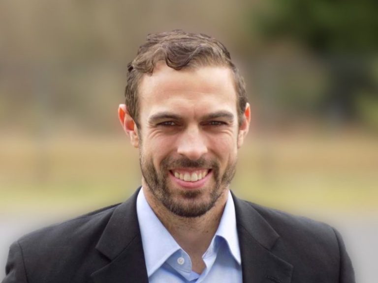 WSRP’s Caleb Heimlich: “Seattle’s city leadership is a perfect example ...