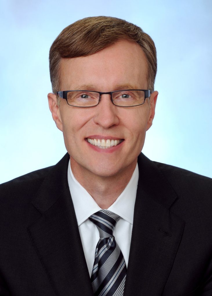 Rob McKenna: “Relabeling an Unconstitutional Tax Does Not Change Its ...