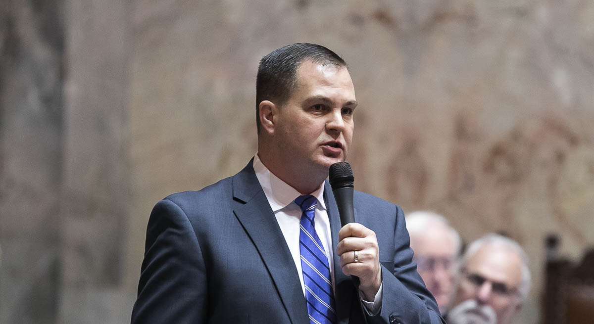 WPC’s Elizabeth Hovde on Washington’s New Long-Term Care Payroll Tax ...