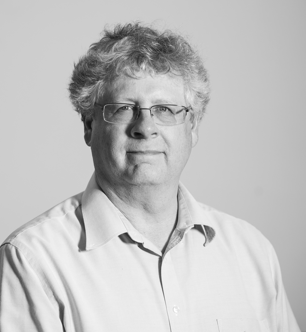 Safe Seattle’s David Preston: “Seattle government is growing ever more ...