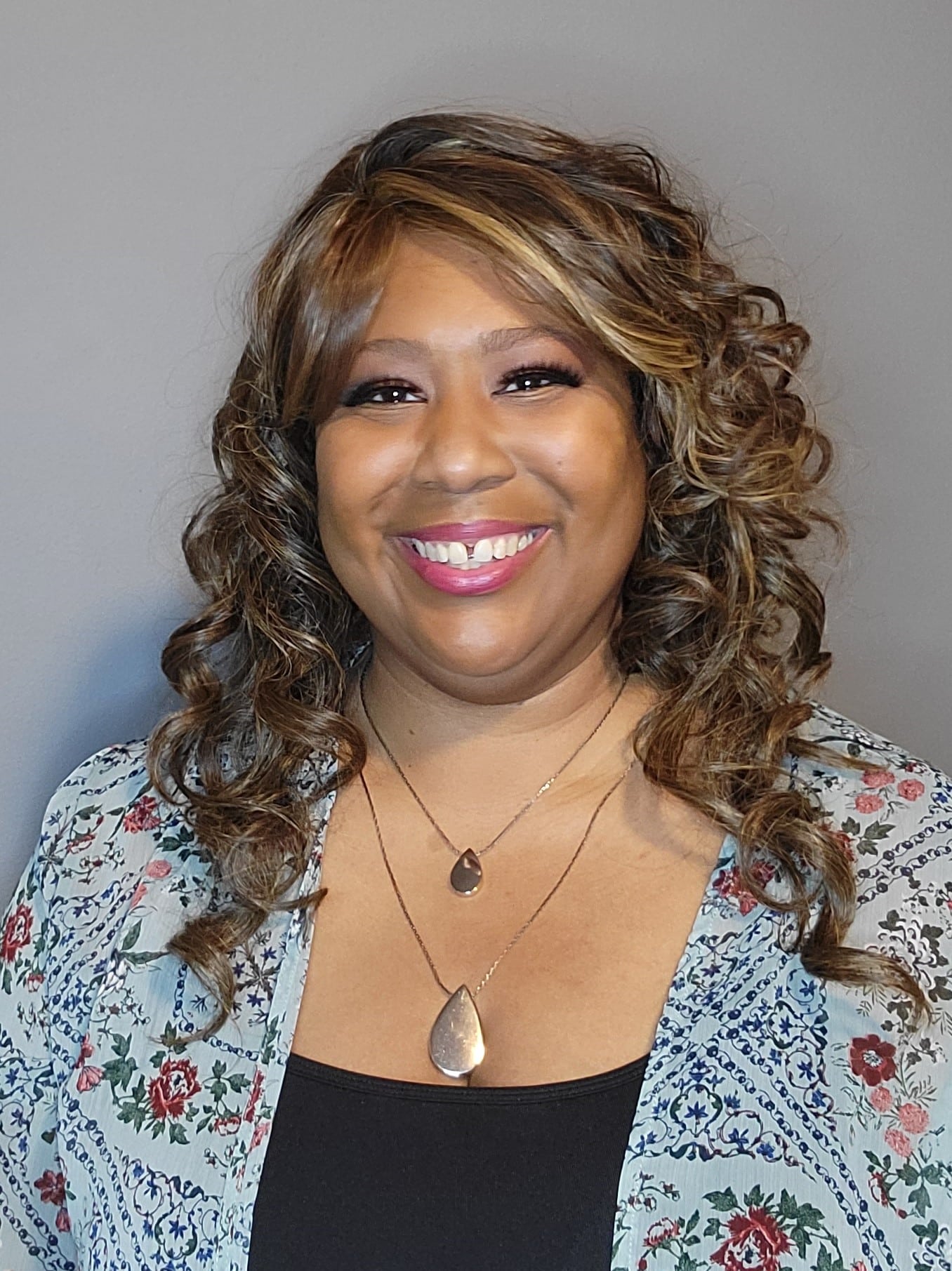 GOP legislative candidate Carmen Goers: The Democrats’ anti-police ...