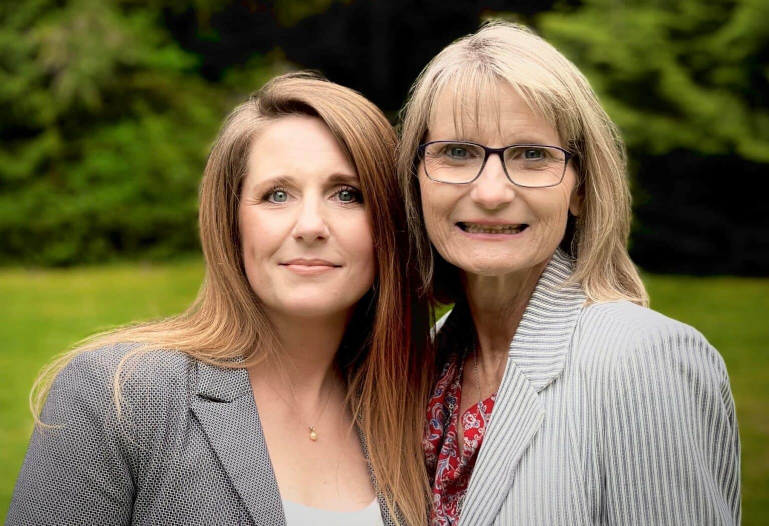 Janell Hulst: “I know we can do so much better than we currently are ...