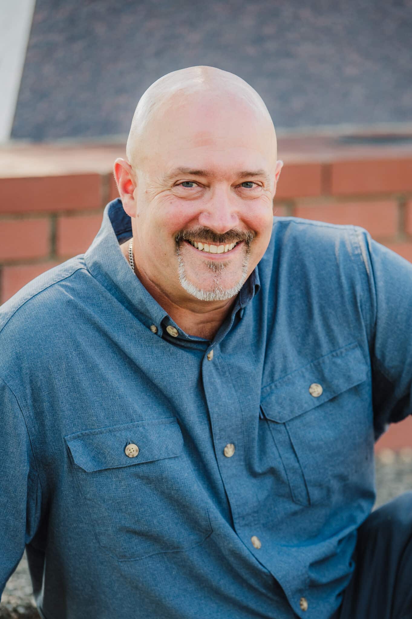 State House candidate Dan Johnson: Time to end the erosion of our state ...