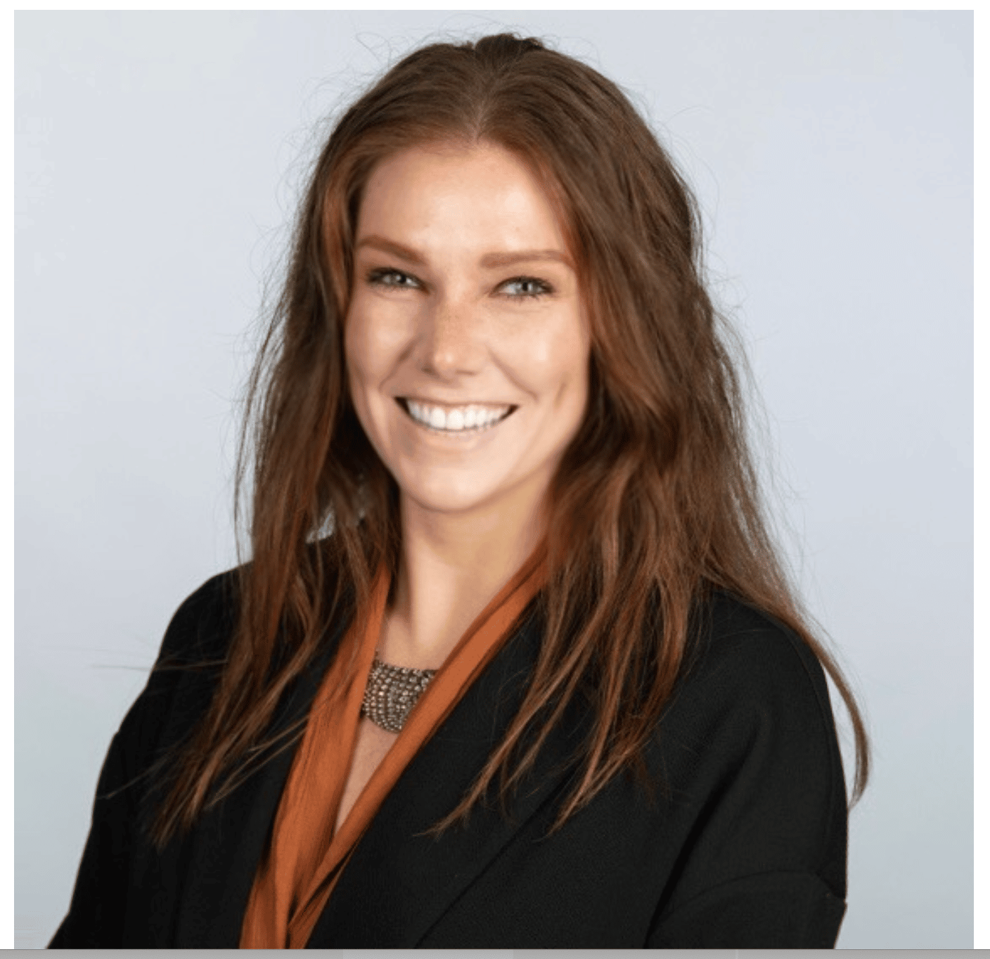 Interview with 2023 Roanoke Conference President Amy Harris - Shift ...