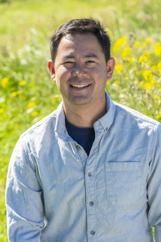 Local Media Bias on Full Display in Its Coverage of Lying Politicians ...