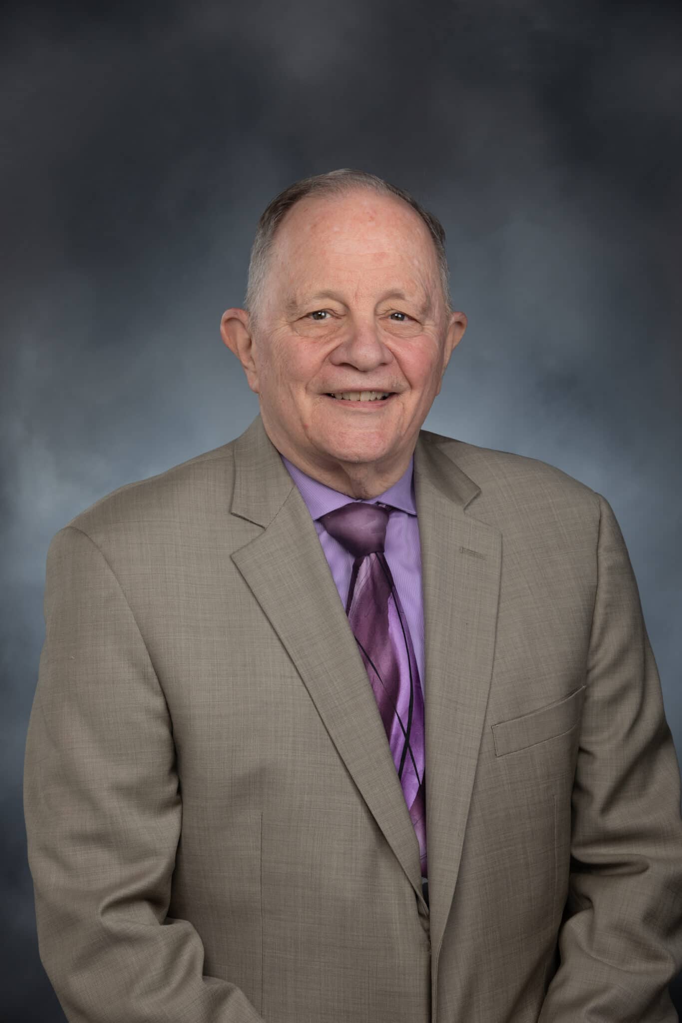 Senator Padden: “Our state is in a ridiculous situation now regarding ...