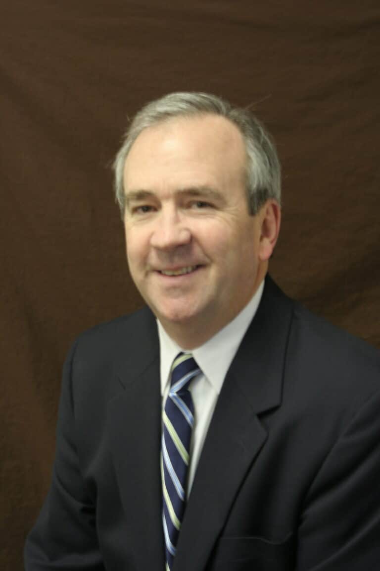 Long-Term Care expert Mike Anderson: “It seems highly likely that the ...