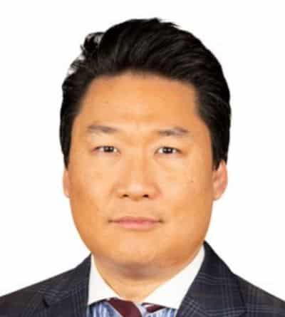 Journalist Jonathan Choe: “The government does not get to dictate the ...