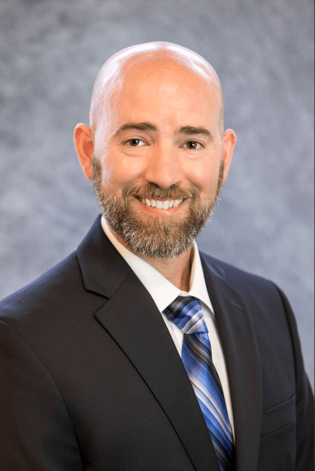 “Exit Interview” with WPC’s Jason Mercier: “Unless the voters act ...