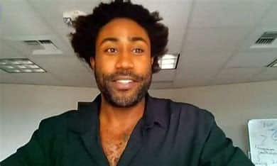 Councilmember Reagan Dunn: “Housing First is a system that keeps ...