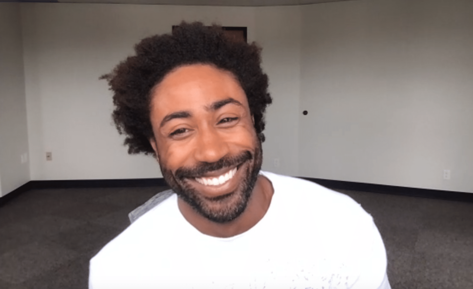 Was Marc Dones really the best CEO the King County Regional ...