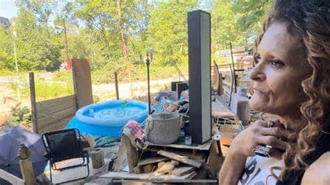 Was Marc Dones really the best CEO the King County Regional ...