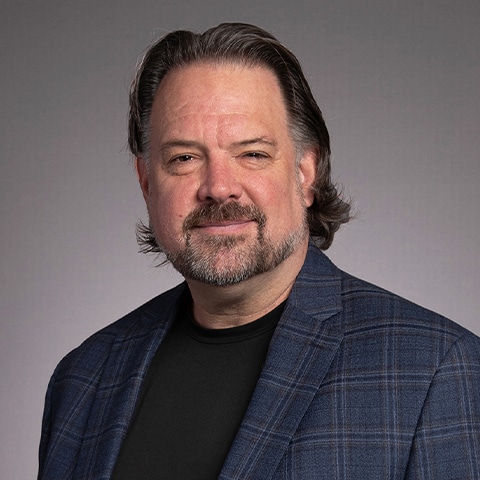 Brian Heywood discusses the 6 common-sense initiatives to reverse ...