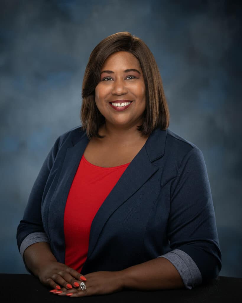 8th CD candidate Carmen Goers: End “progressive policies that cause our ...