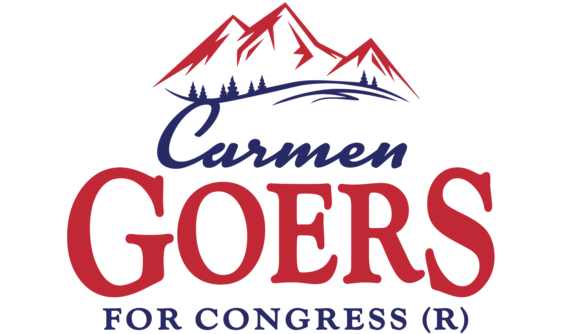 8th CD candidate Carmen Goers: End “progressive policies that cause our ...